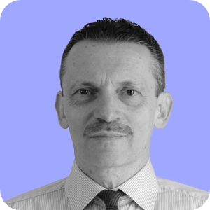 Présentation du congrès • Best of PNS 2023